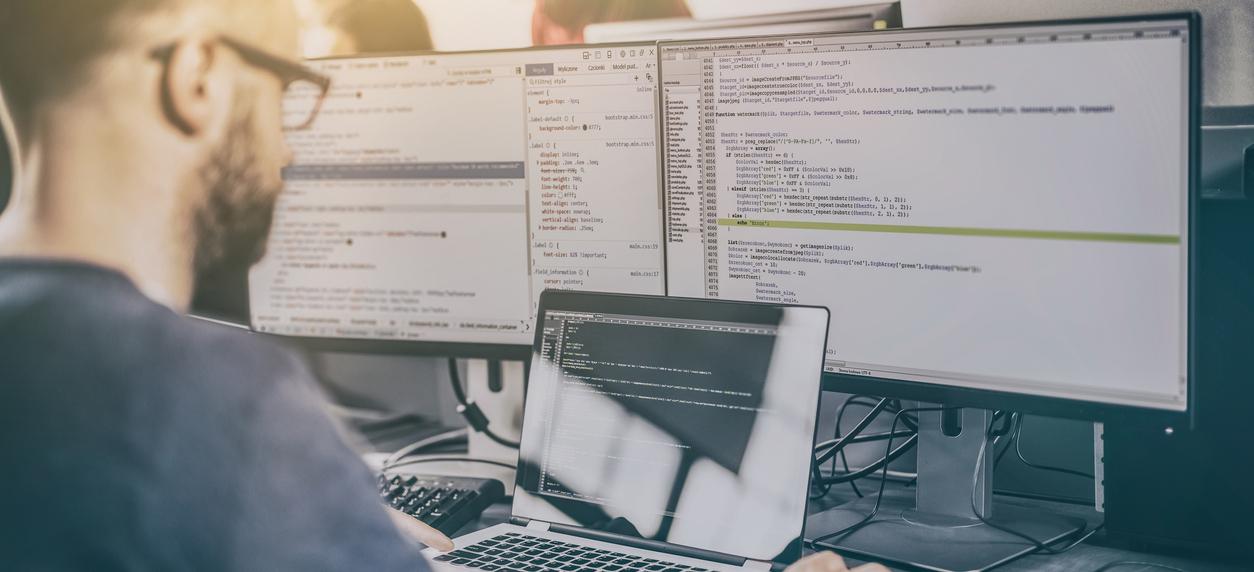 Persoonlijk profiel of profielschets op je cv - CV.nl