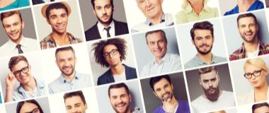 Persoonlijk profiel of profielschets op je cv - CV.nl