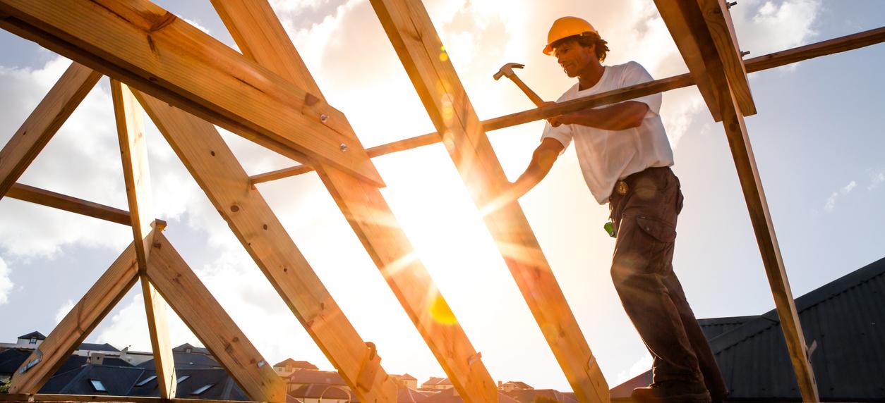 Hobby’s op je cv vermelden: waar scoor je mee? - CV.nl